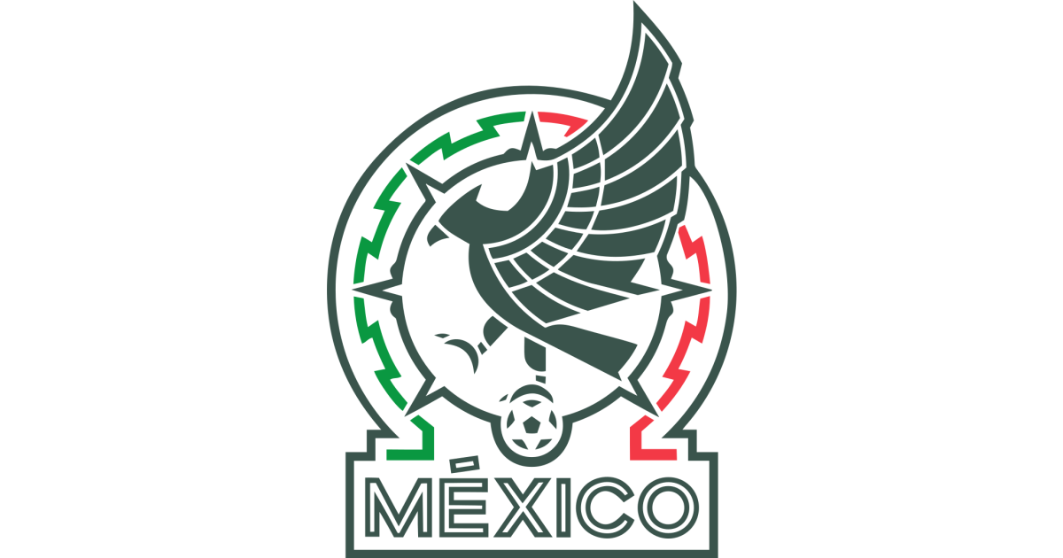 Mexico Tickets 2025/2026 - Compare & Buy Tickets with SeatPick