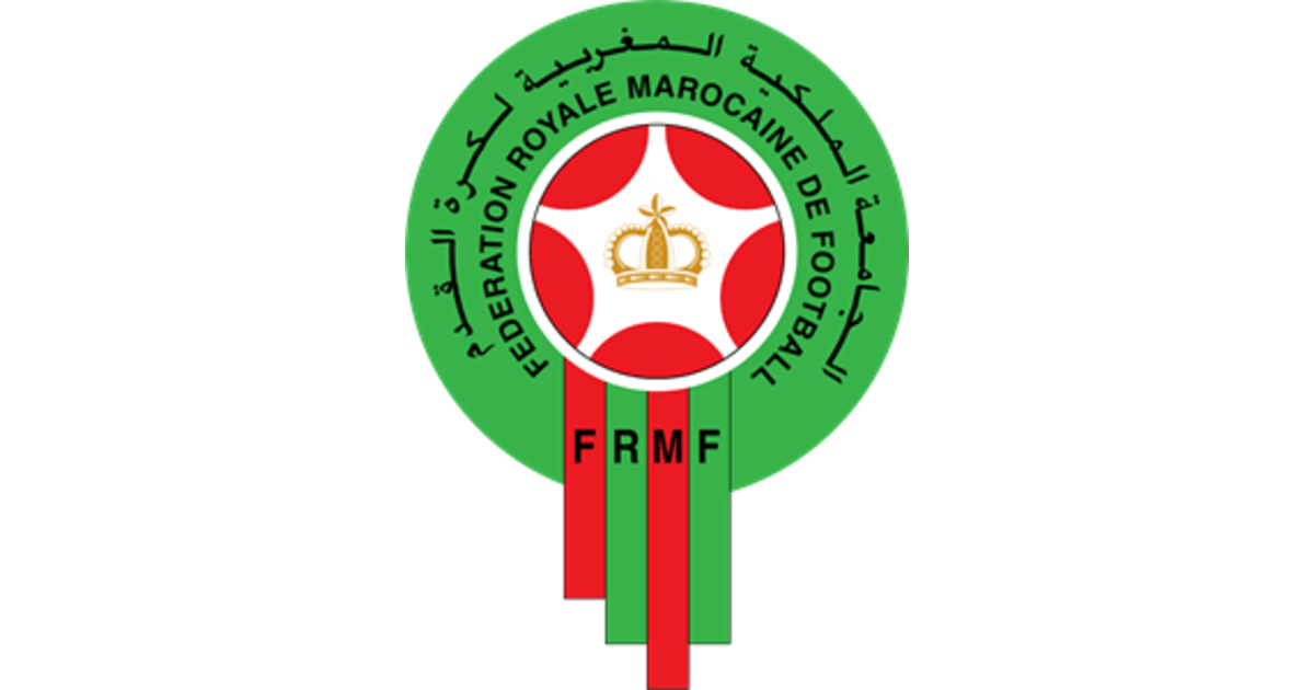 Entradas Morocco 2025/2026 | SeatPick