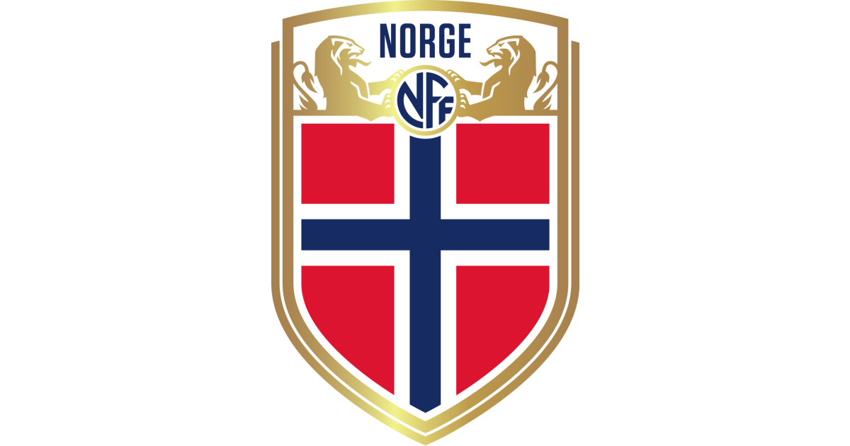 Norwegen Nationalmannschaft Tickets 2025/2026 - Tickets vergleichen und ...