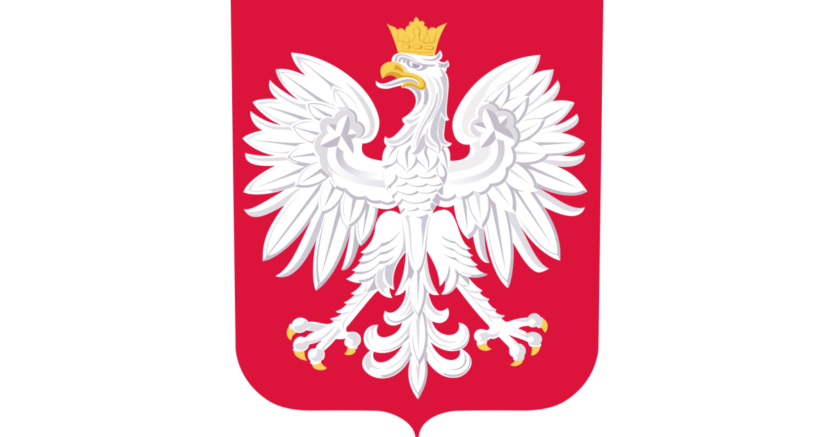 Poland Tickets 2025/2026 - Compare & Buy Tickets with SeatPick