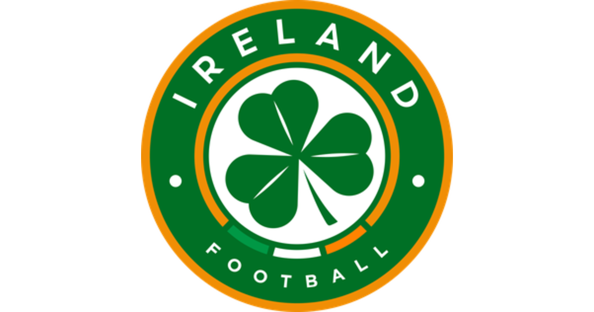 Biglietti nazionale calcio Irlanda 2025/2026 | SeatPick