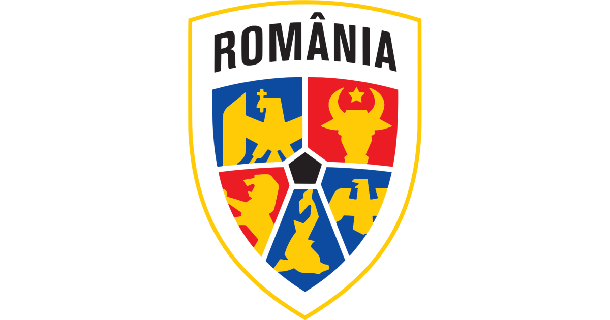 Romania Tickets 2025/2026 - Compare & Buy Tickets with SeatPick