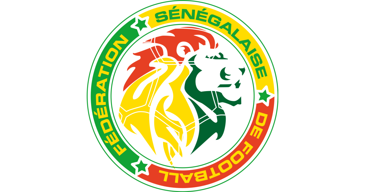 Senegal Tickets 2025/2026 - Compare & Buy Tickets with SeatPick