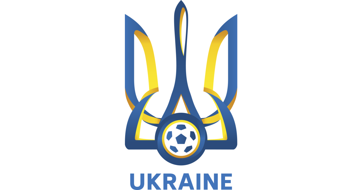 Billets Ukraine 2025/2026 - Comparez et réservez des billets | SeatPick