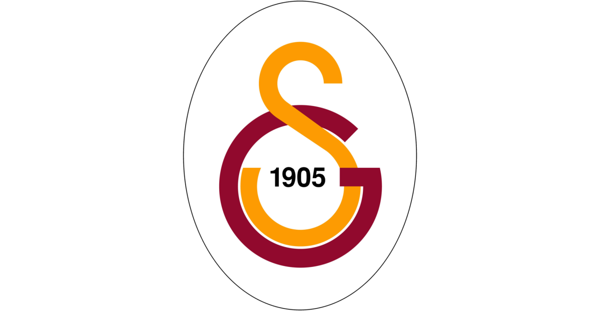 Galatasaray Tickets 2025/2026 - Compare & Buy Tickets with SeatPick