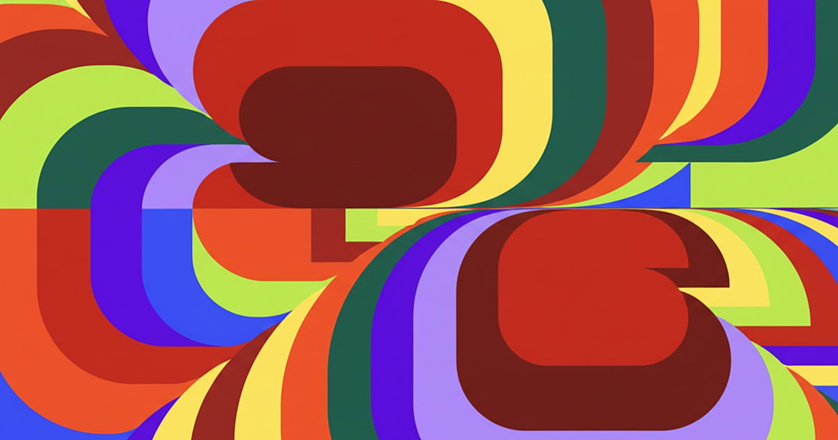 Boletos Copa Mundial de Fútbol 2026 San Francisco - Compara y compra boletos con SeatPick